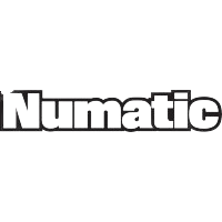 Aspirateur Numatic : Achat en ligne au meilleur prix [Promo]